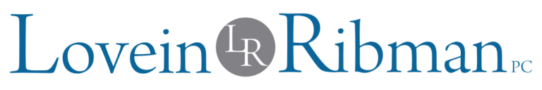 What is a Chapter 27 Notice of Residential Construction Defects ("RCLA ...