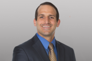 What is a Chapter 27 Notice of Residential Construction Defects ("RCLA ...